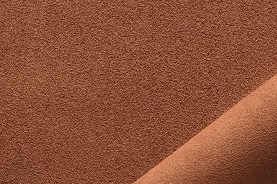 Lode Ottoman - Small - King Living