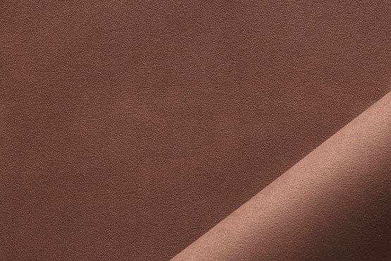 Lode Ottoman - Small - King Living