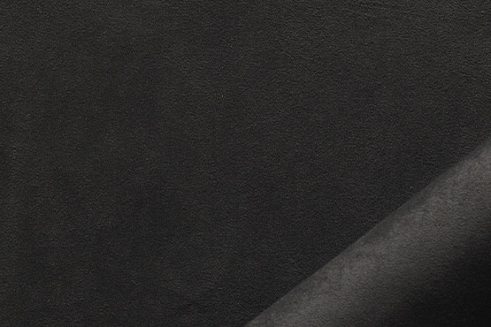 Lode Ottoman - Small - King Living