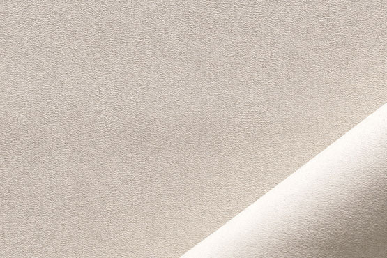 Lode Ottoman - Small - King Living