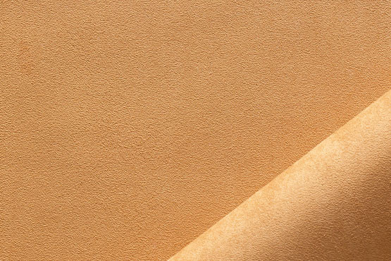 Lode Ottoman - Small - King Living