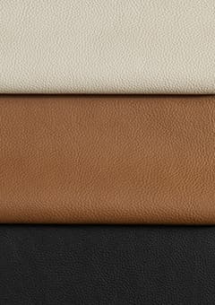 Lode Ottoman - Small - King Living