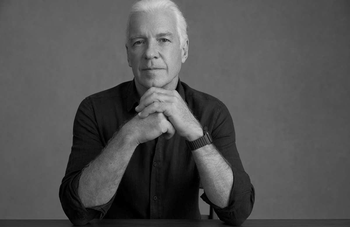 Discover the King Difference | David King