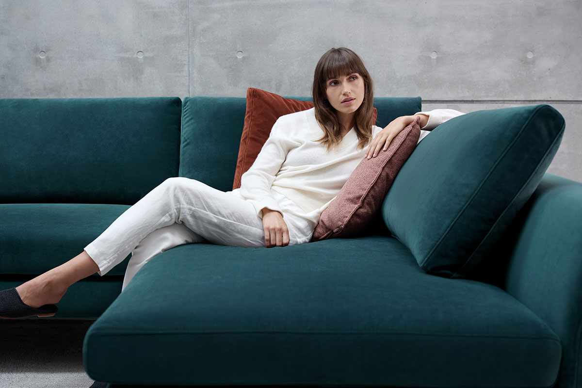 KING Sofa review: 5 features to consider