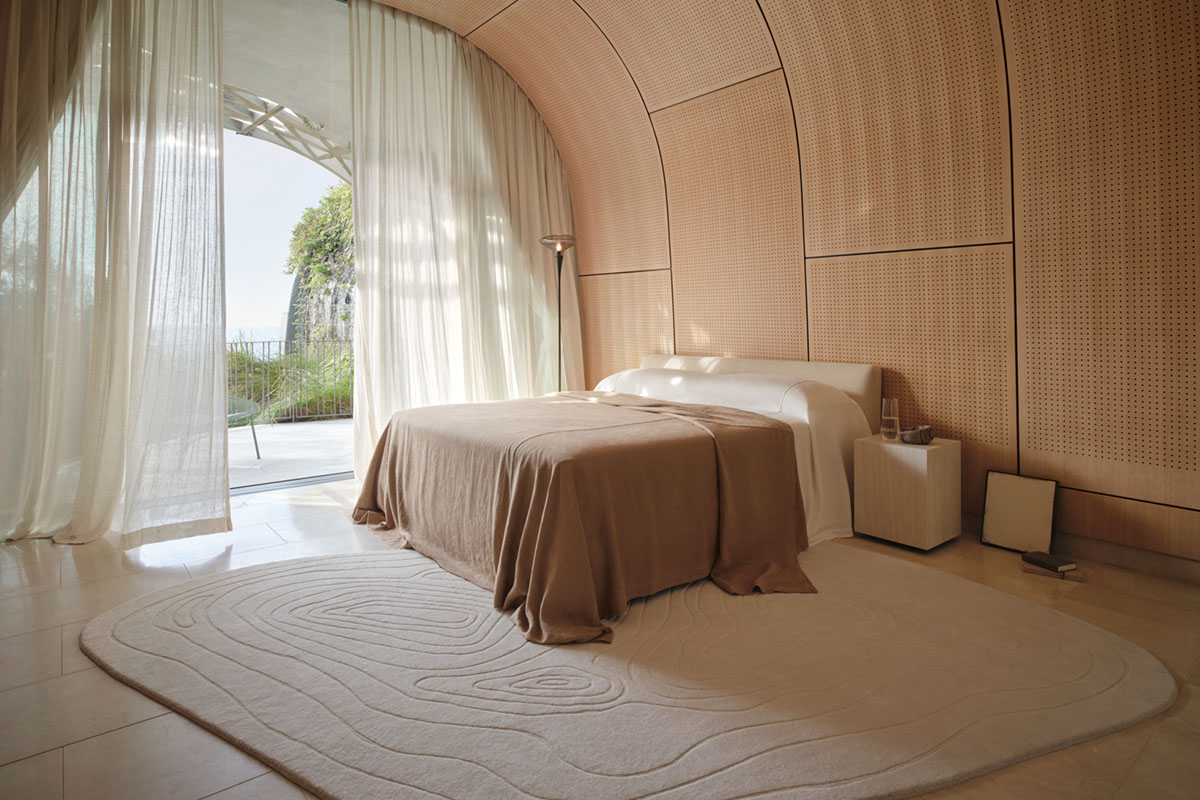 Your guide to buying a bed | King Living