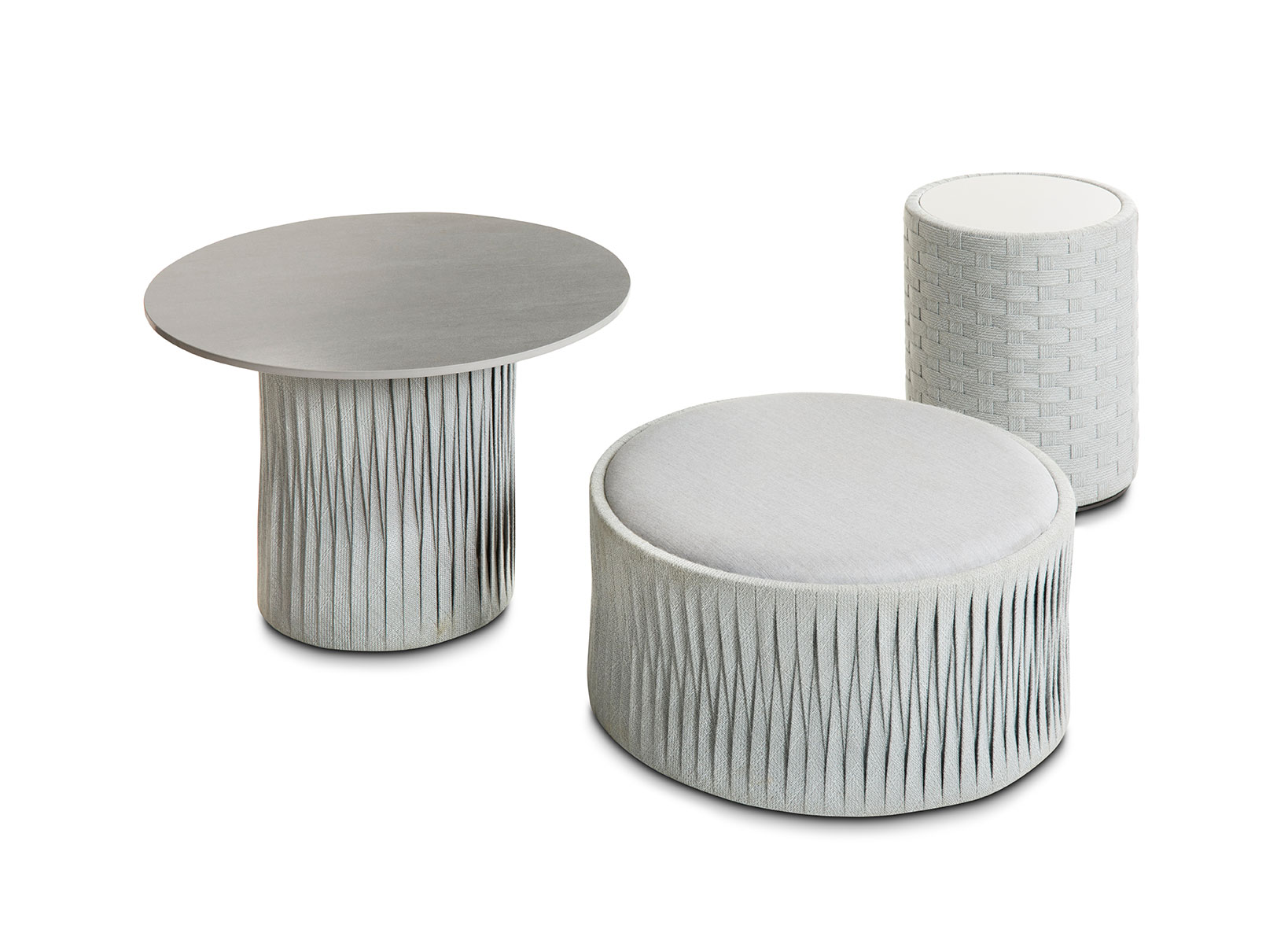 Meet Interior Stylist, Swee Lim | KING