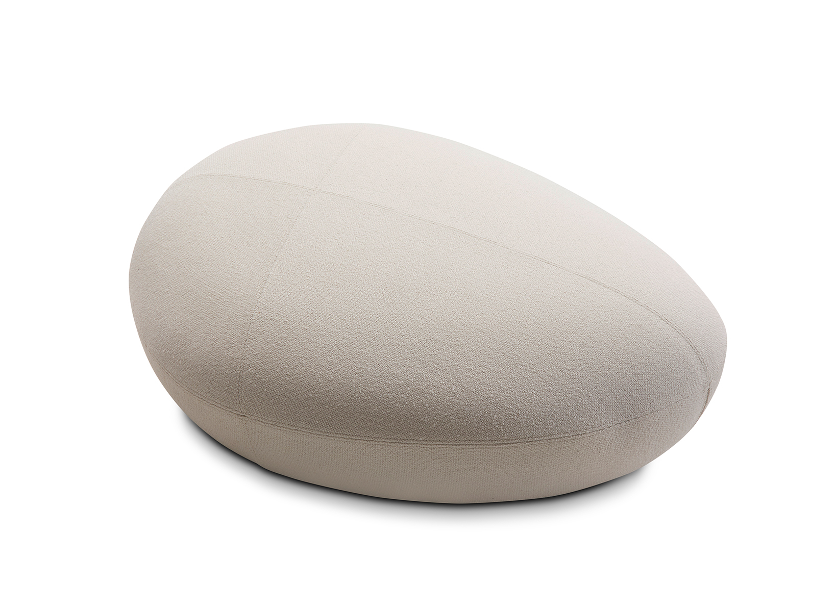 Quintessential Australia Style with Kerrie-Ann Jones