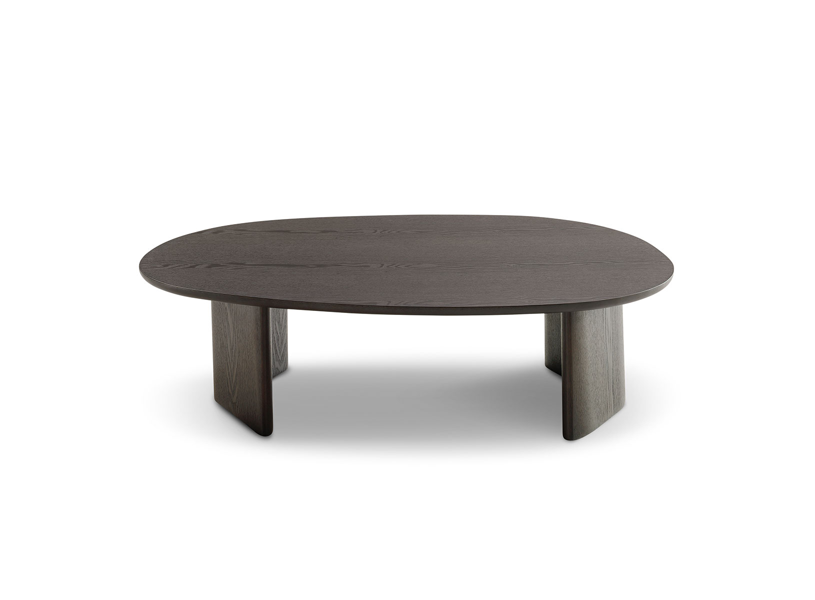 Quintessential Australia Style with Kerrie-Ann Jones