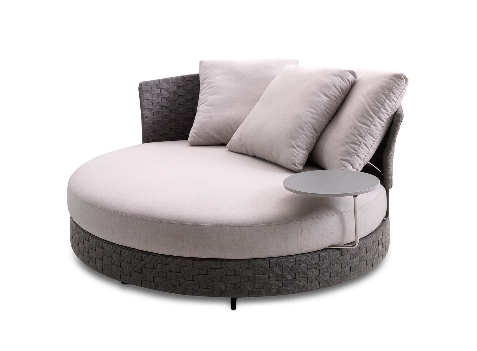 Quintessential Australia Style with Kerrie-Ann Jones