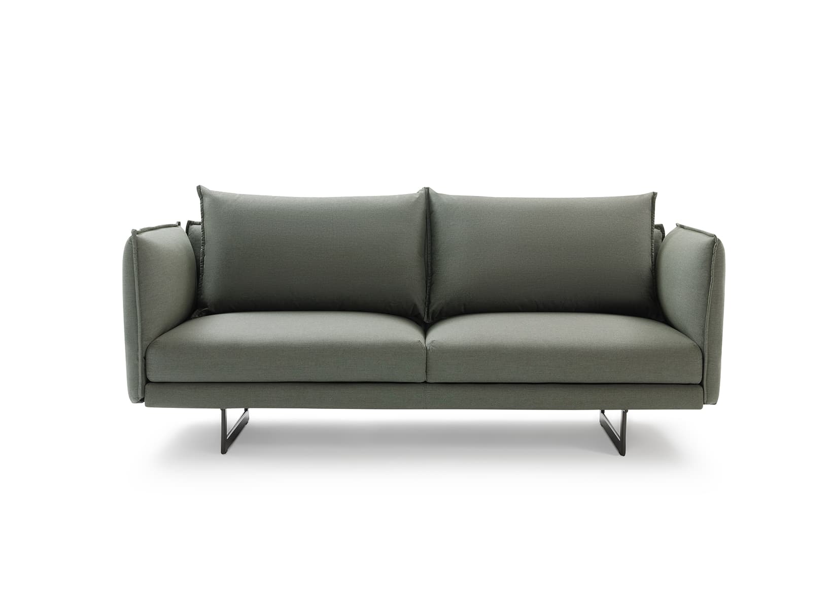 Quintessential Australia Style with Kerrie-Ann Jones