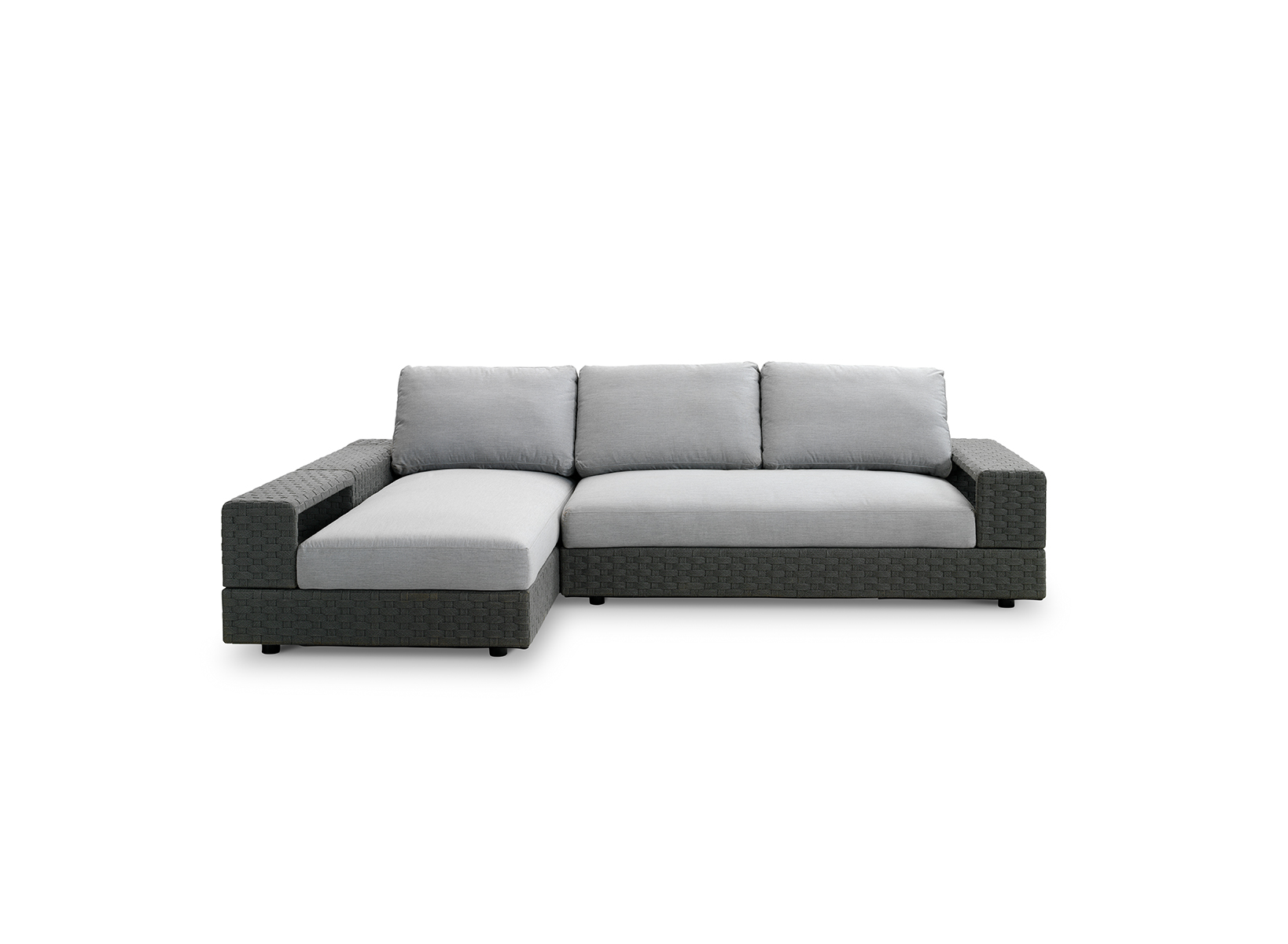 Quintessential Australia Style with Kerrie-Ann Jones