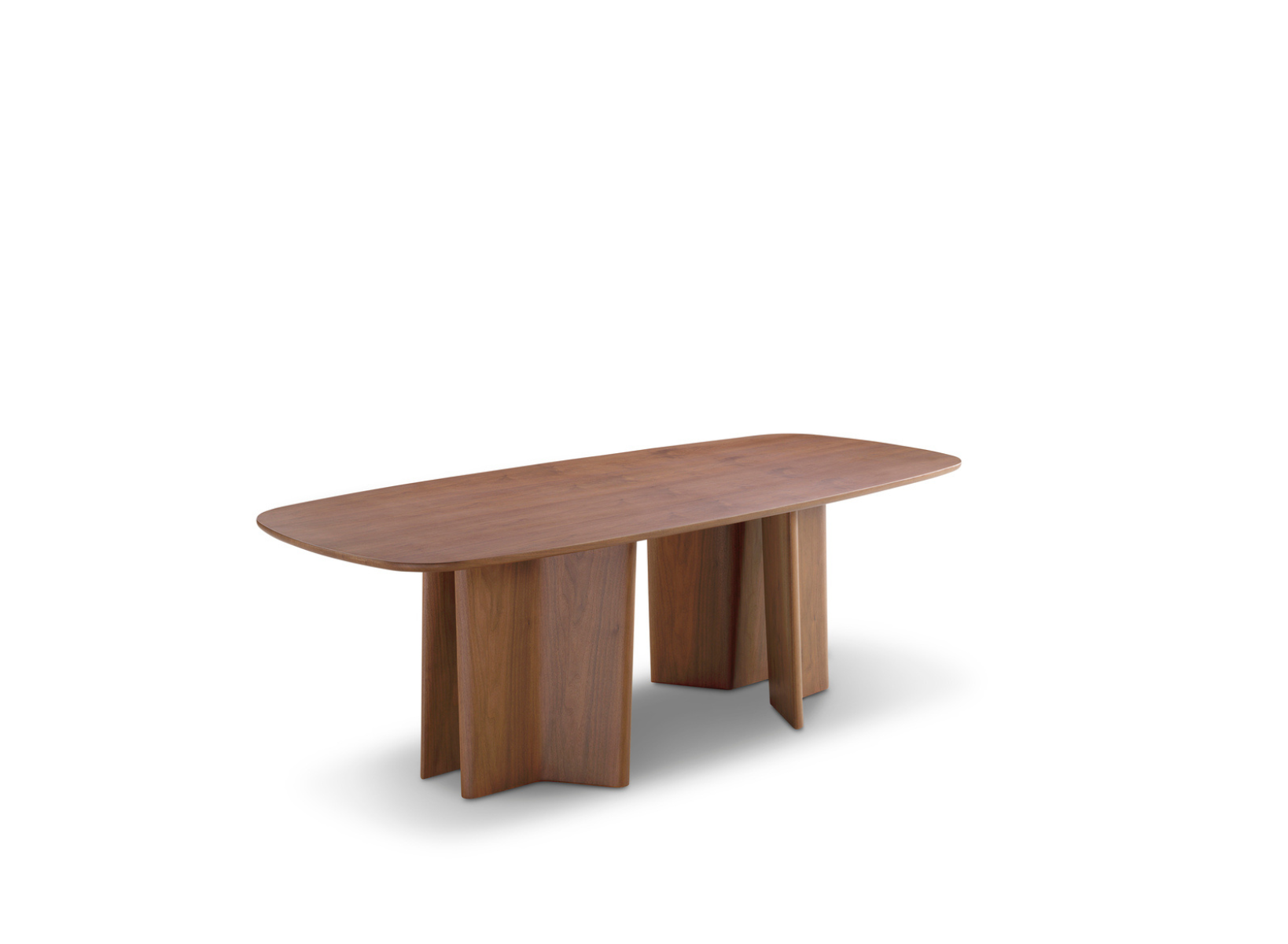 The Art of Dining Styling | King Living