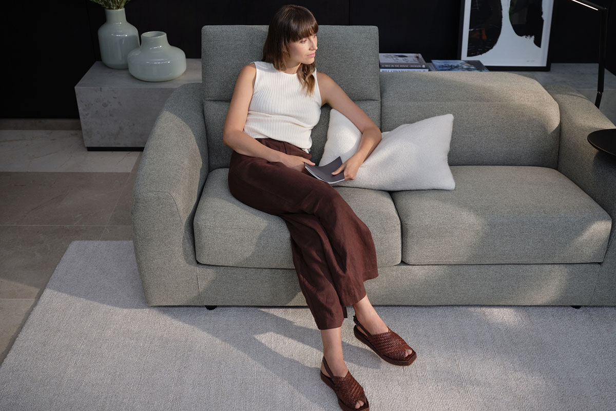 Is emotionally durable design key to a circular economy | KING