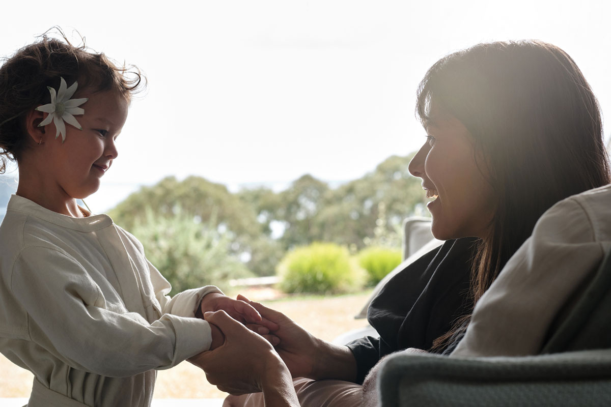 Is emotionally durable design key to a circular economy | KING