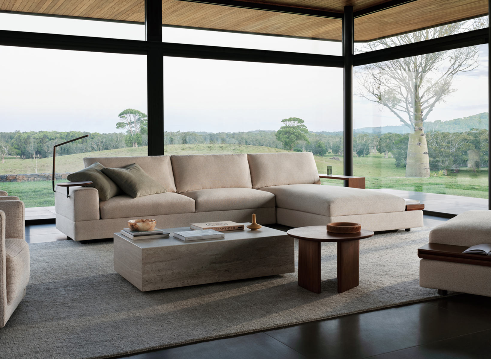 Honest Jasper Sofa review | King Living