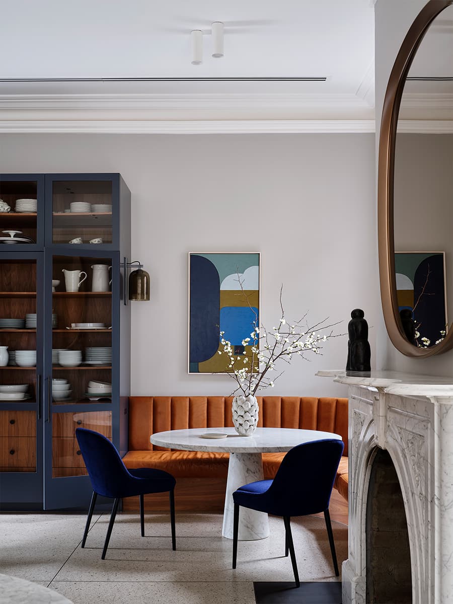 How to make your house a home | KING