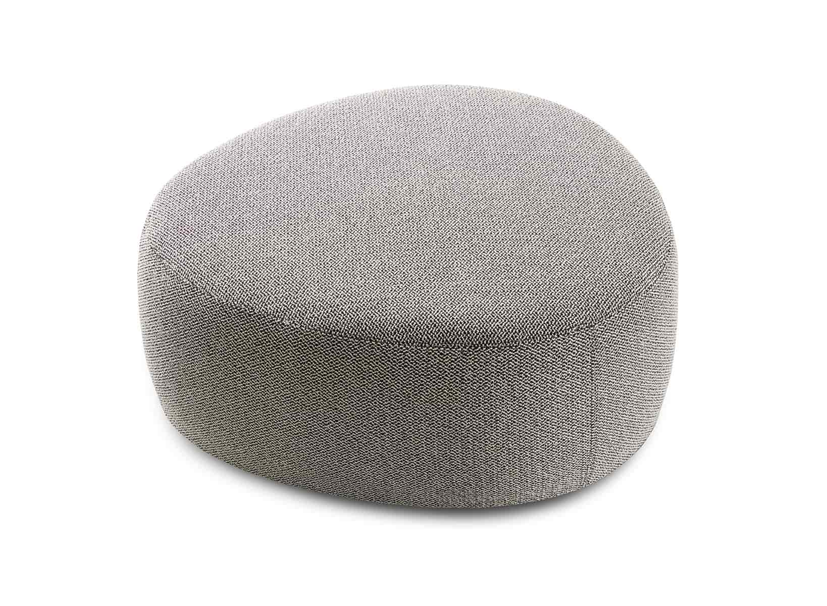 Neale Whitaker on occasional furniture styling | KING