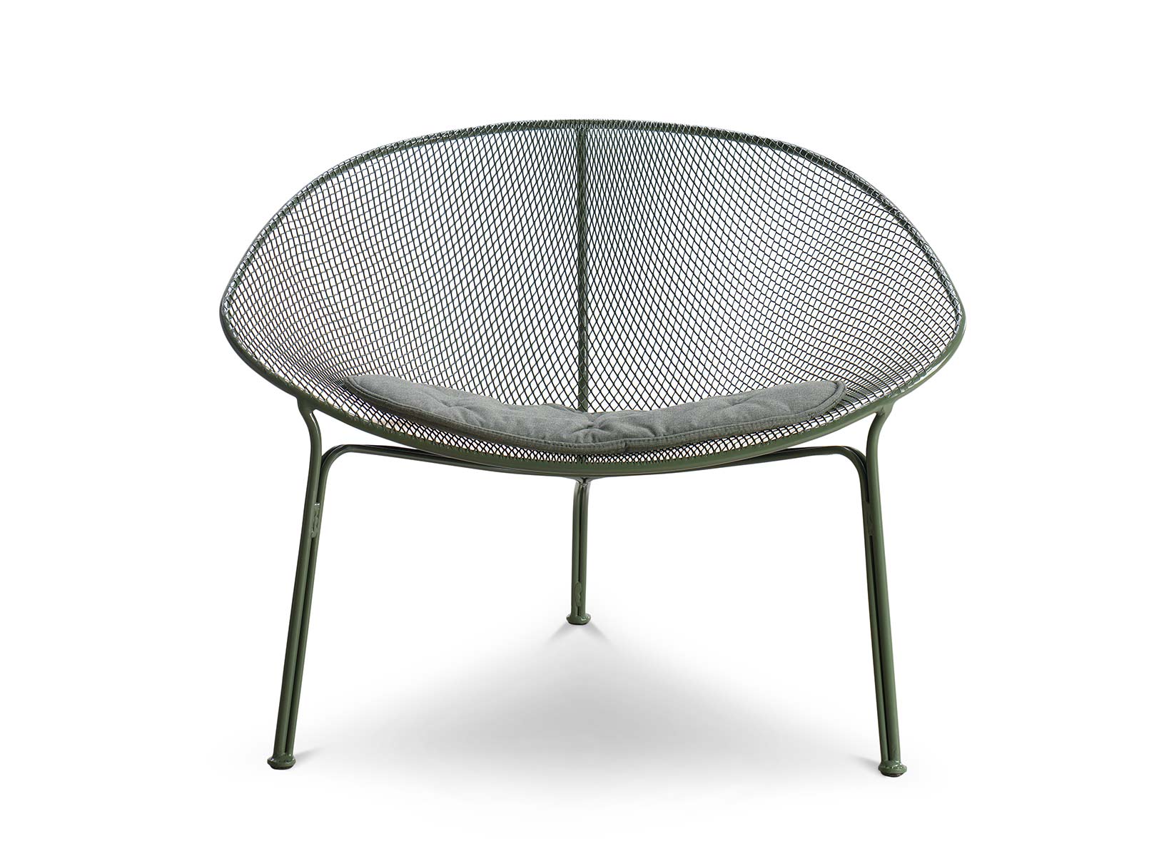 Neale Whitaker on living with pets | KING