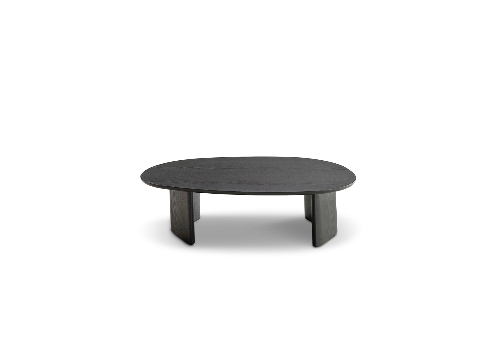 Tips and Tricks for Rightsizing Your Home | KING Living