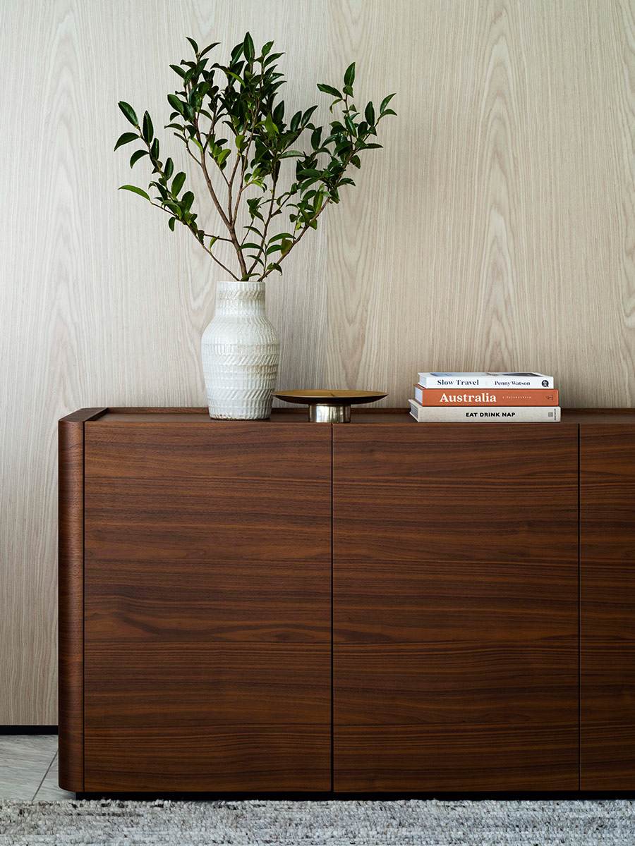 How to care for your timber furniture | KING