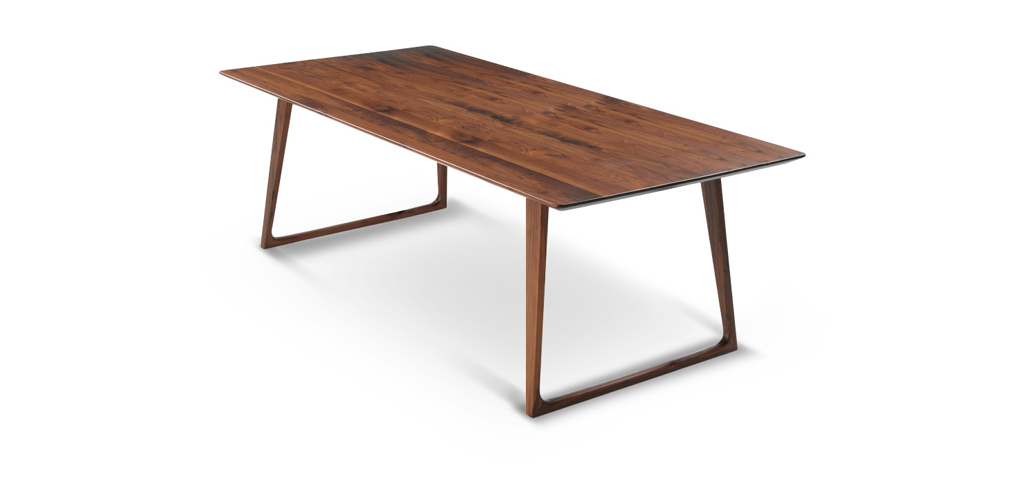 Dining Tables - Dining - Shop - King Living