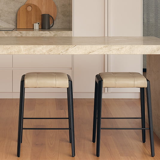 Dining Chairs - Dining - Shop - King Living