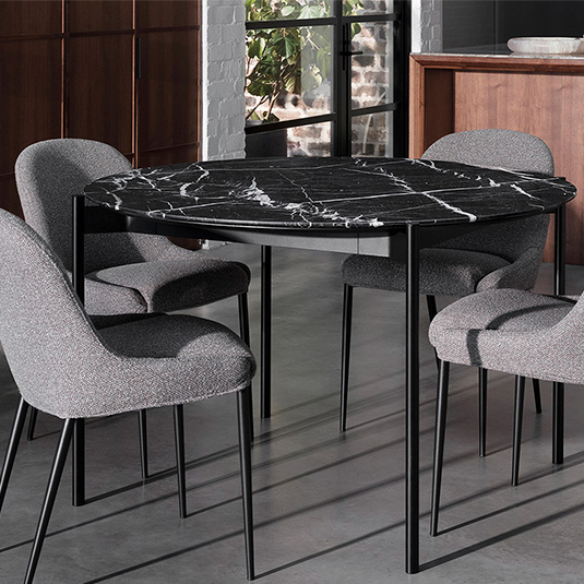 Dining Tables - Dining - Shop - King Living