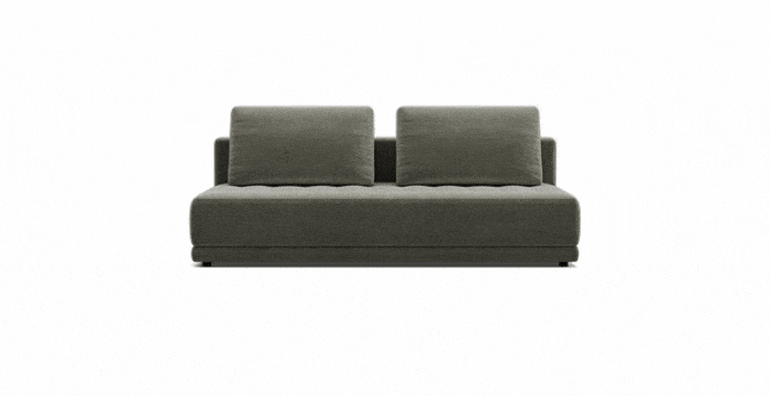Sofa Beds | Pull Out & Modular Sofas