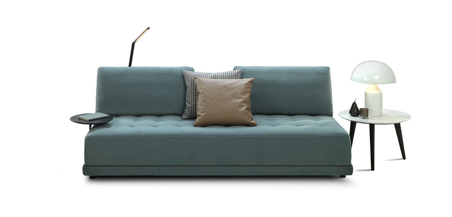 Sofas - Living - Shop - King Living