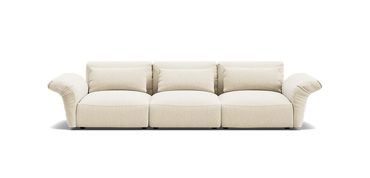 Sofas | Award-Winning Lounges & Couches