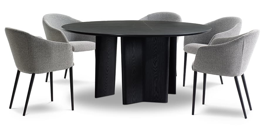 Dining Tables - Dining - Shop - King Living