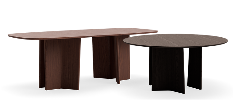 Dining Tables