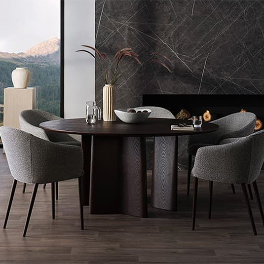 Dining Tables - Dining - Shop - King Living