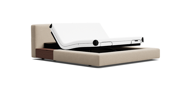 Bedroom - New Designs - Shop