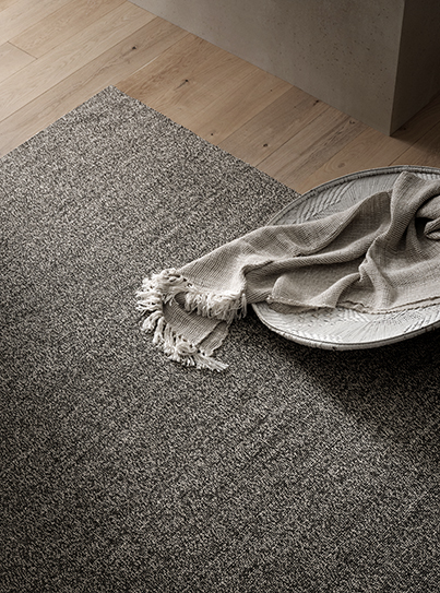 Indoor Rugs - Living Room & Bedroom