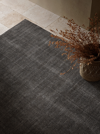 Indoor Rugs - Living Room & Bedroom