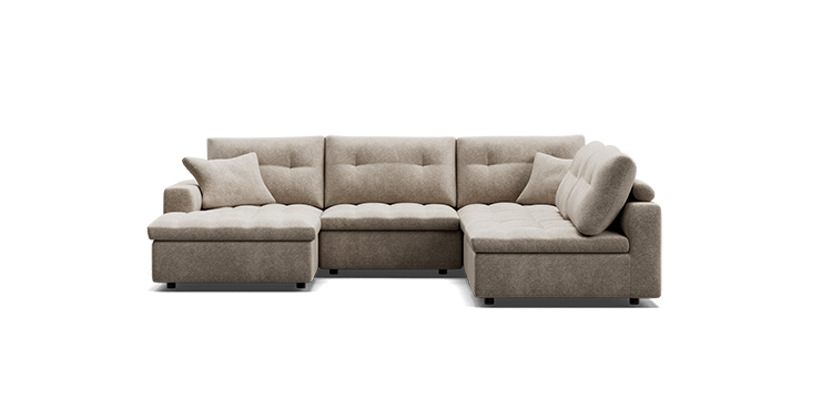 Sofas | Award-Winning Lounges & Couches