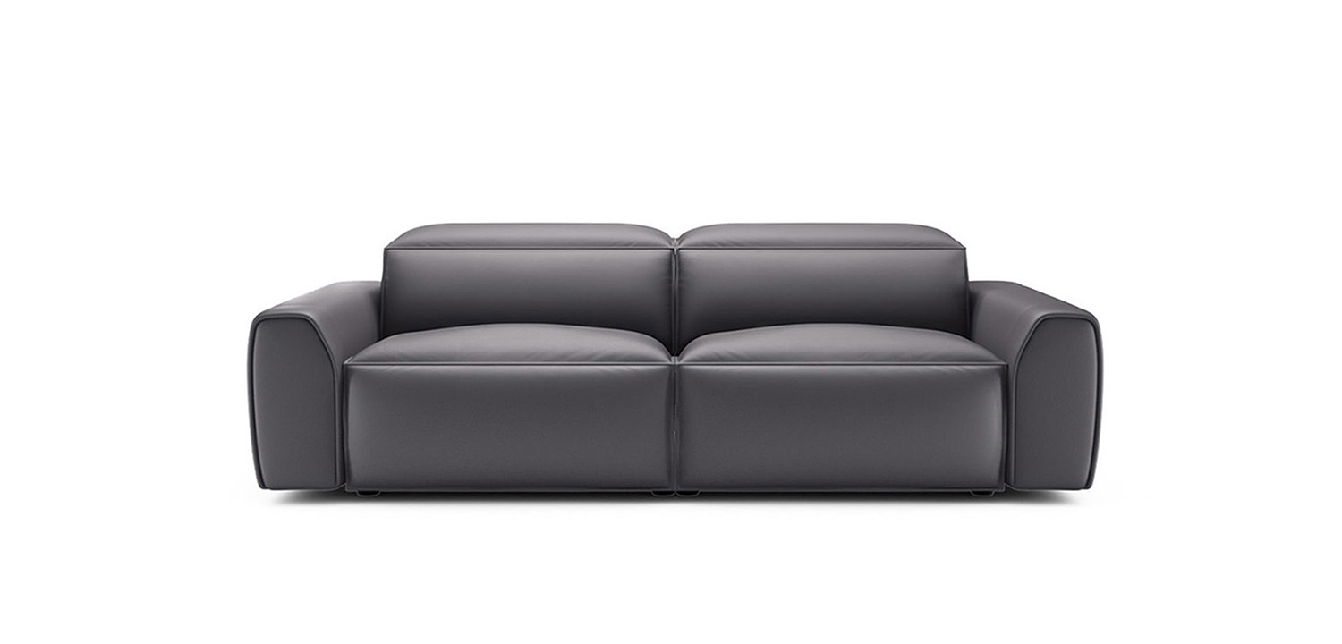Sofas - Living - Shop - King Living