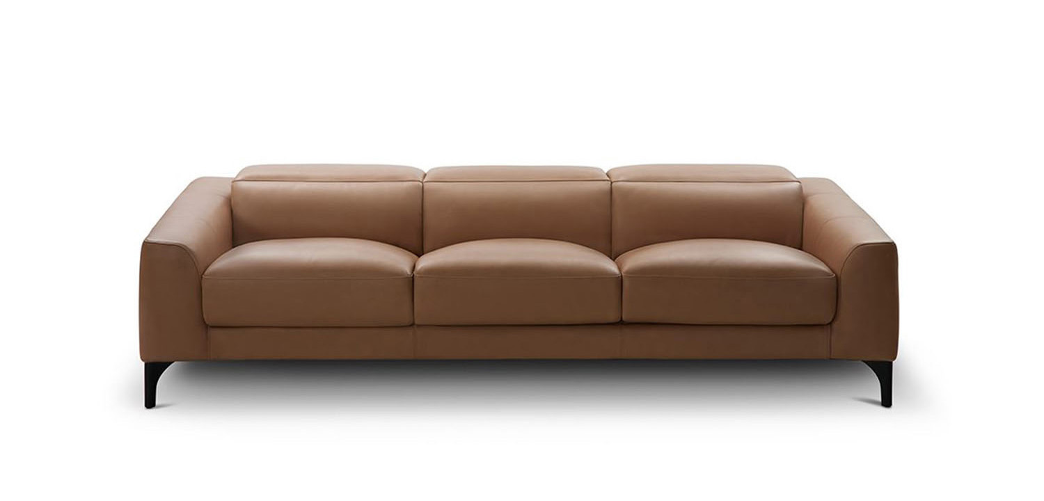 Sofas - Living - Shop - King Living