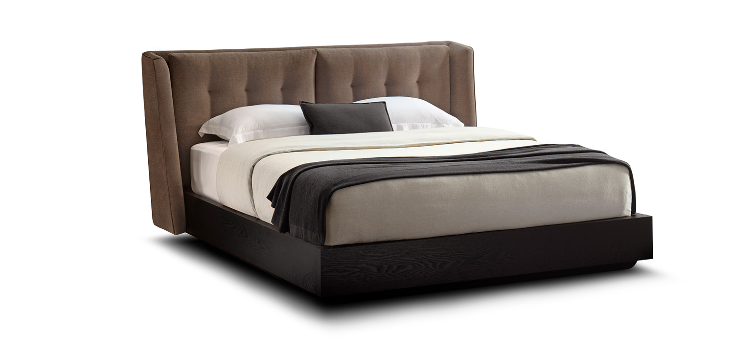 Beds - Bedroom - Shop - King Living