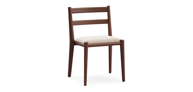 Dining Room Chairs | King Living