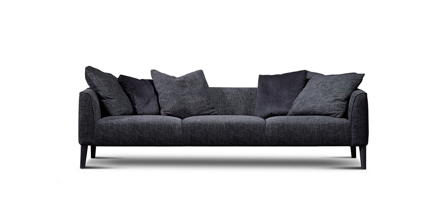 Sofas | Award-Winning Lounges & Couches