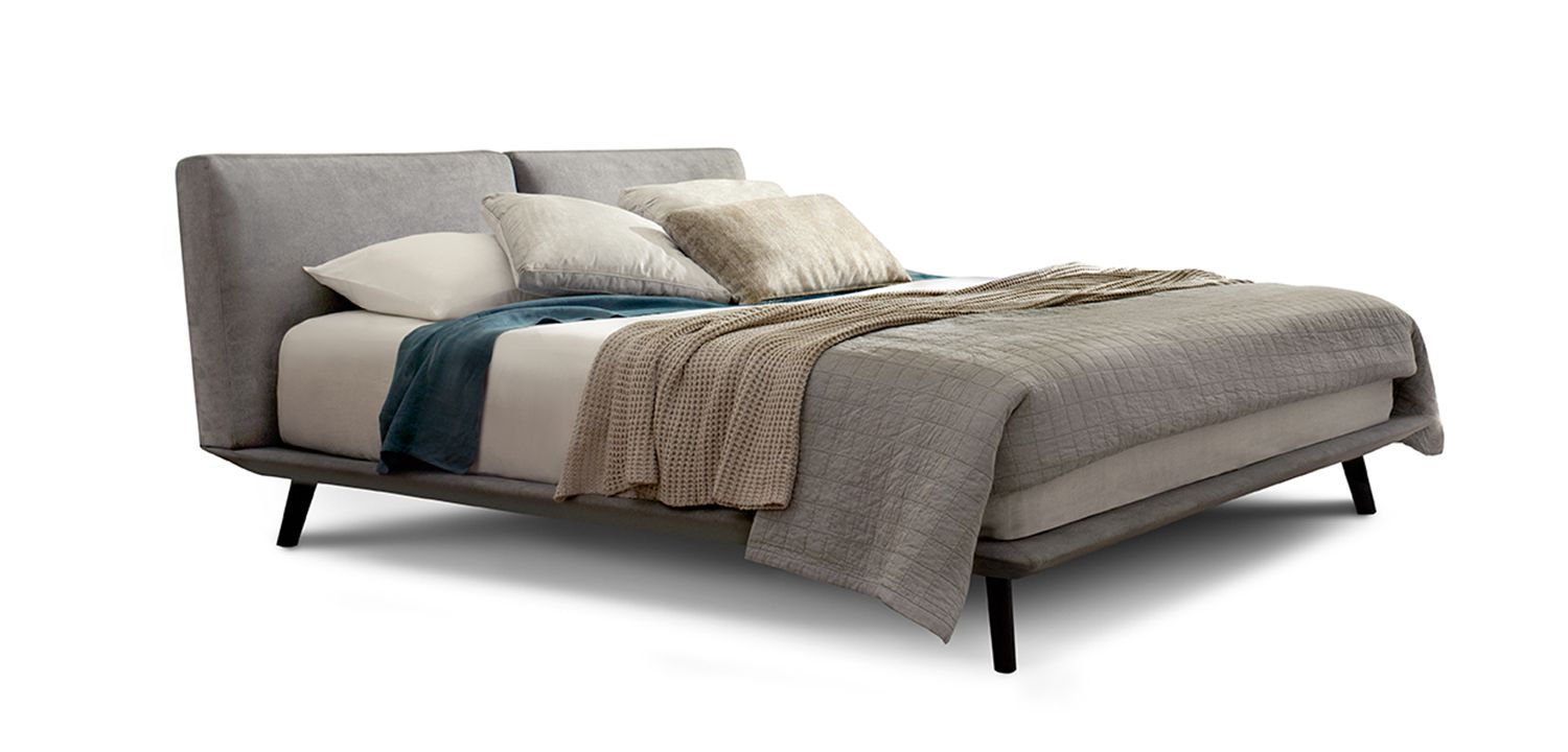 Beds - Bedroom - Shop - King Living