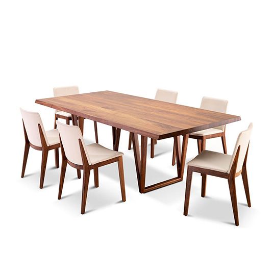 Dining Furniture Promotions | King Living Sale on Now