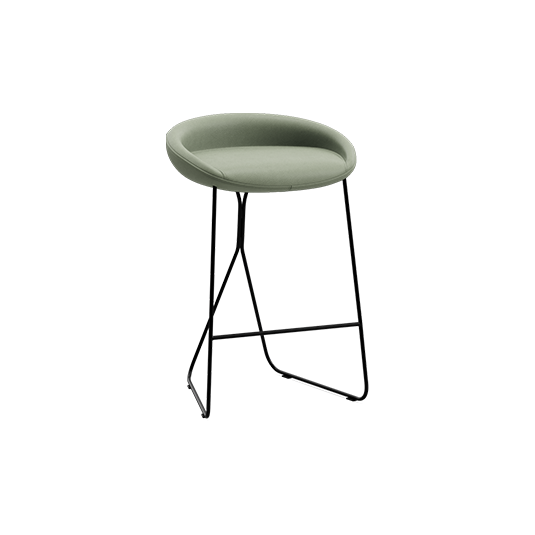 Kitchen, Counter & Breakfast Bar Stools