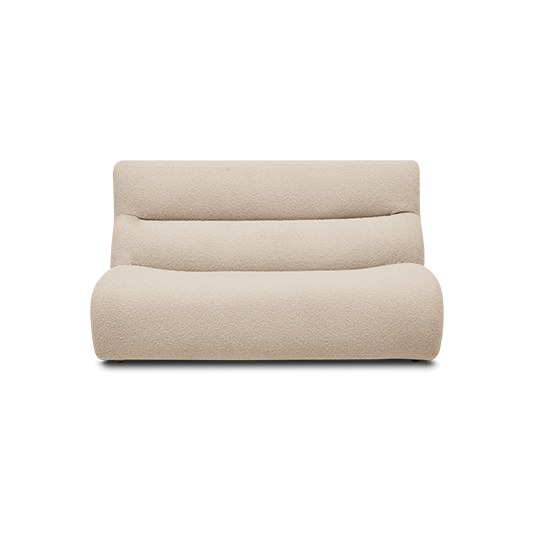 1978 High Back Sofa - Sofas - Living - Shop