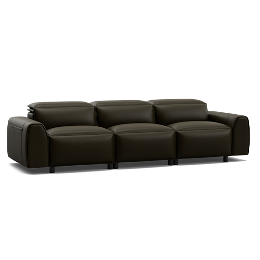3 Seater Sofas & Lounges | Award Winning Designs