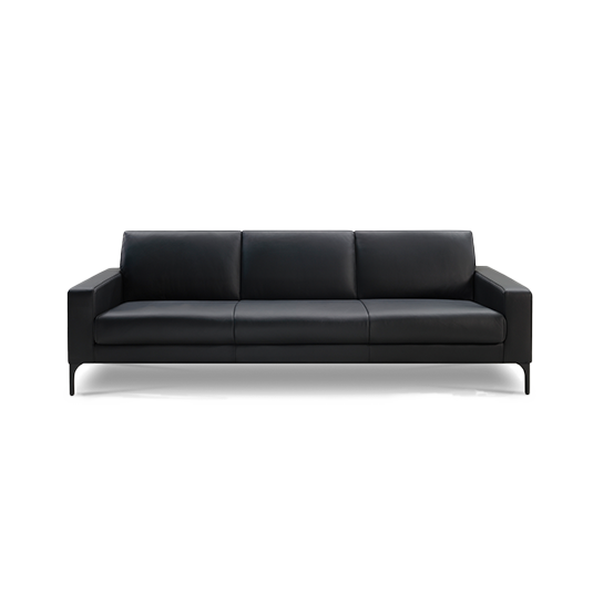 Opera Sofa - Designed for small spaces | Lounge | Couch | Buy online