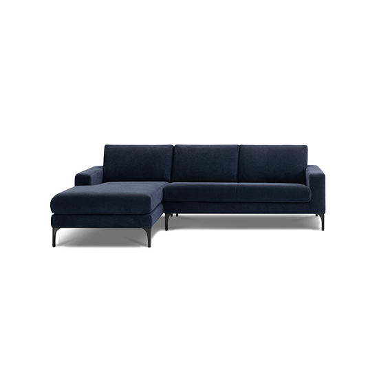 L Shape Sofas & Lounges | Award Winning Designs