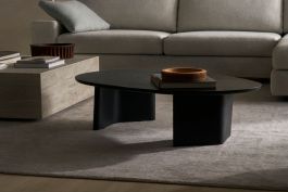 Issho Coffee Table